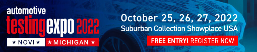 rotronics-and-v-motech-participating-in-testing-expo-2022-Detroit